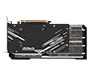 ASRock > Intel Arc A750 Challenger SE 8GB OC
