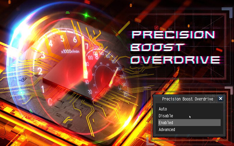 ASRock > B650E Taichi Lite