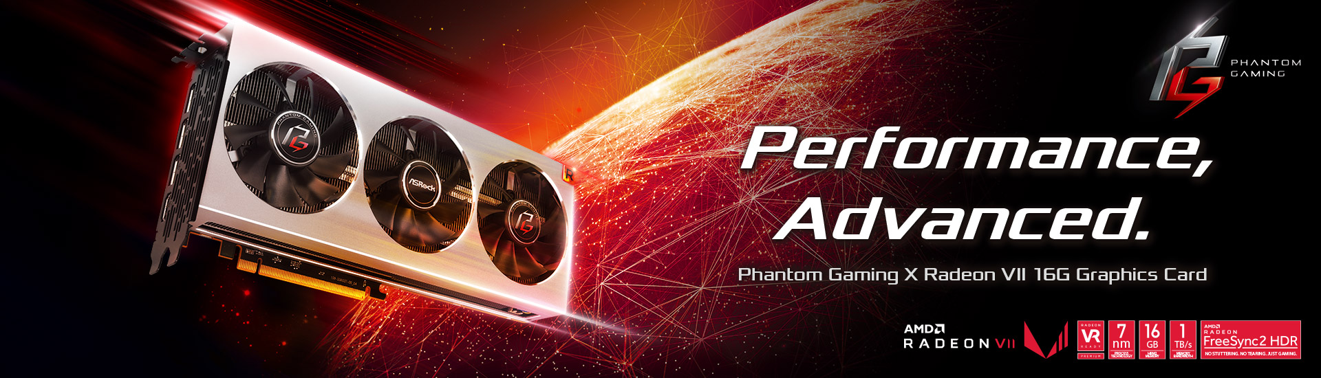 ASRock > Graphics-Card