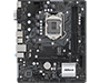ASRock > CML-HDV/M.2 TPM R2.0