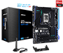 ASRock > Z690 Extreme WiFi 6E